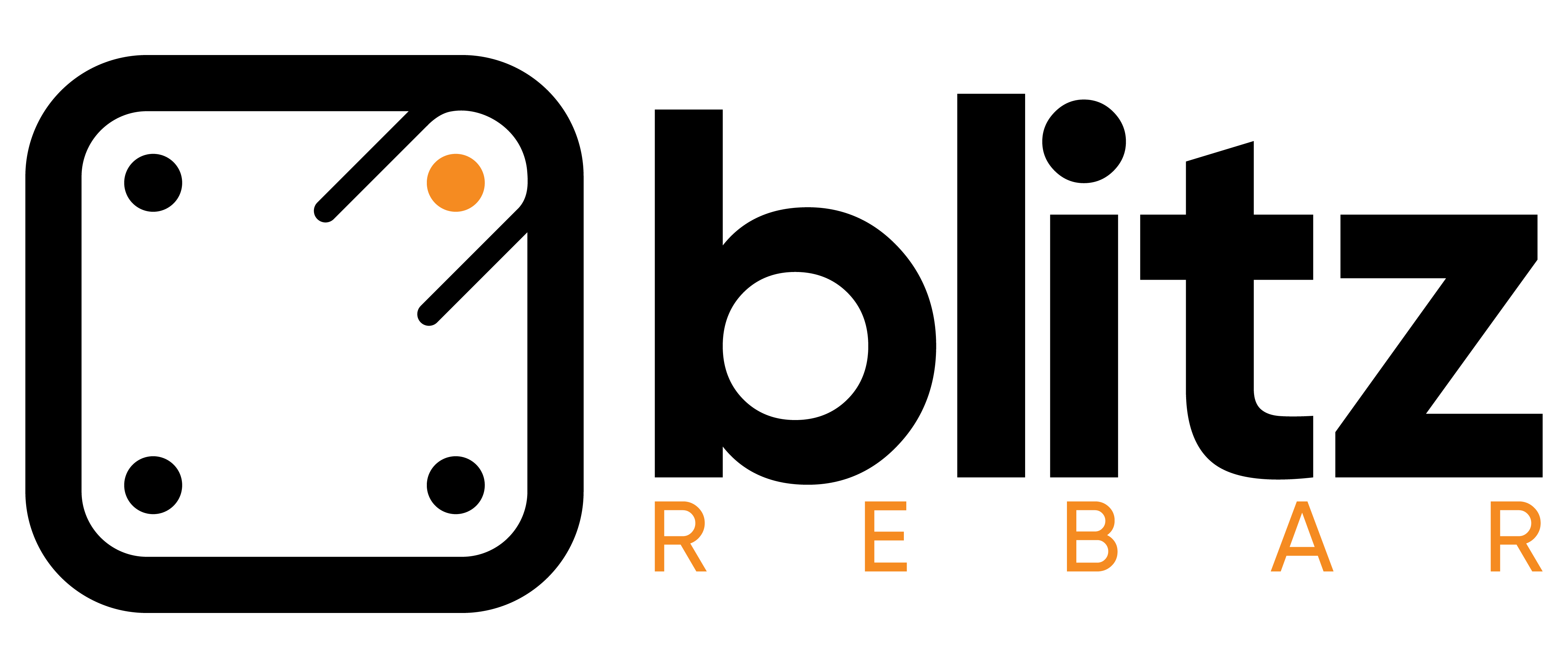 BlitzRebar | Available jobs